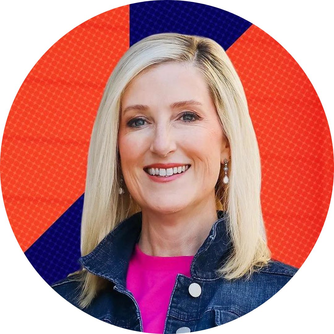 16 Indy Female Podcast Hosts worth Knowing