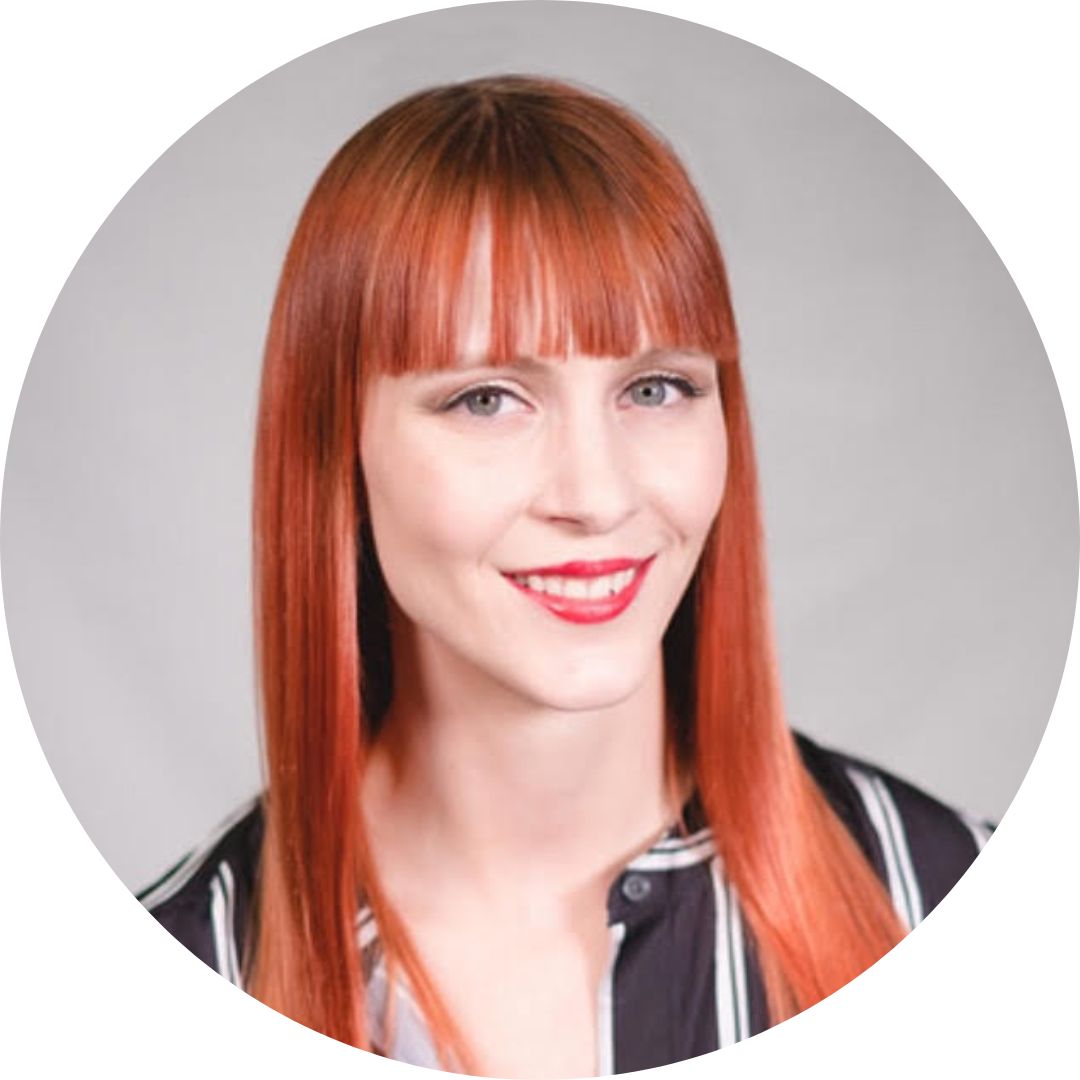 16 Indy Female Podcast Hosts worth Knowing