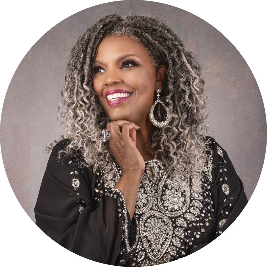 16 Indy Female Podcast Hosts worth Knowing