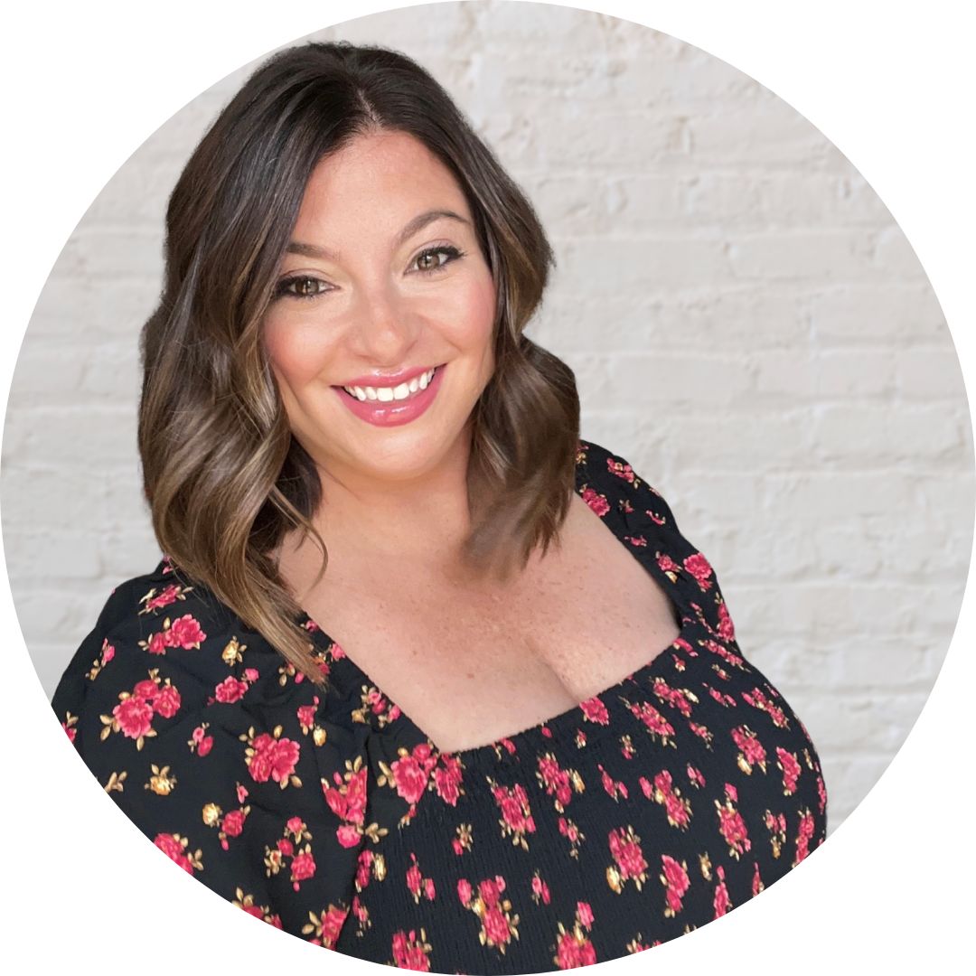 16 Indy Female Podcast Hosts worth Knowing