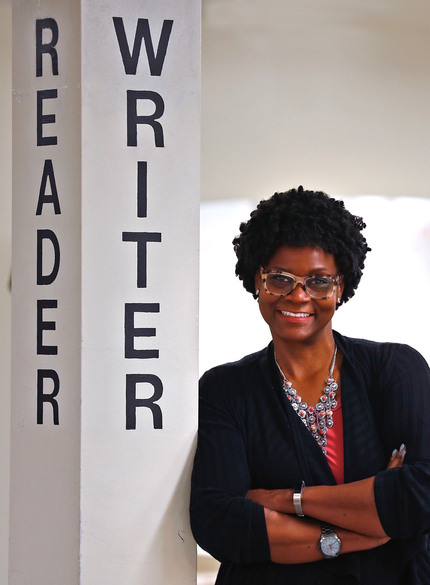 ‘Tis the Season to Be Grateful | Indy Maven