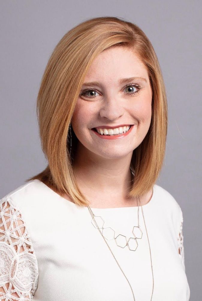 Four Inspiring Women Share How They Helped Make March Madness a Success