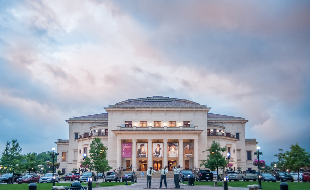 Your Indy Maven City Guide: Carmel | Indy Maven