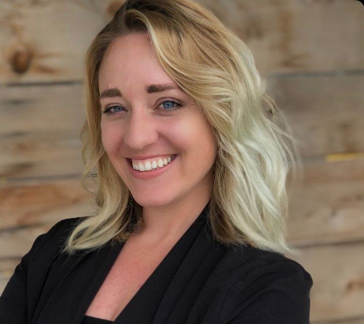 The Seasons of a Woman