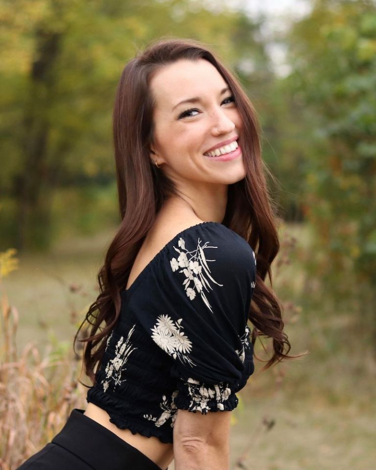 How the Pandemic Changed 7 Women’s Careers