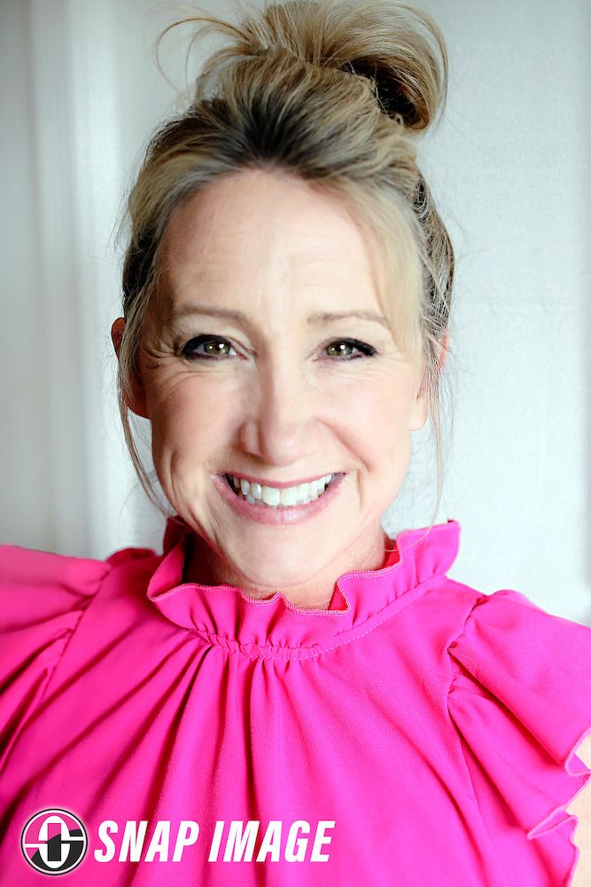 How the Pandemic Changed 7 Women’s Careers