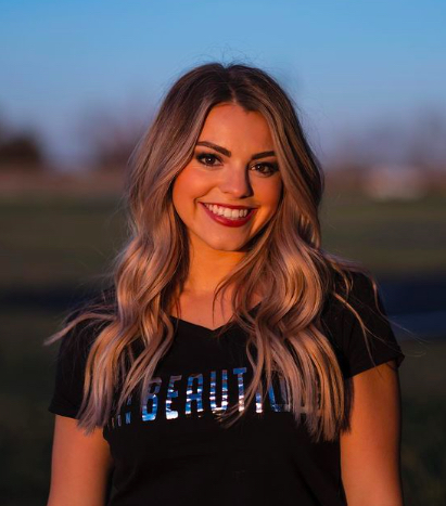 6 Smart Ways to Save Money on Salon Appointments