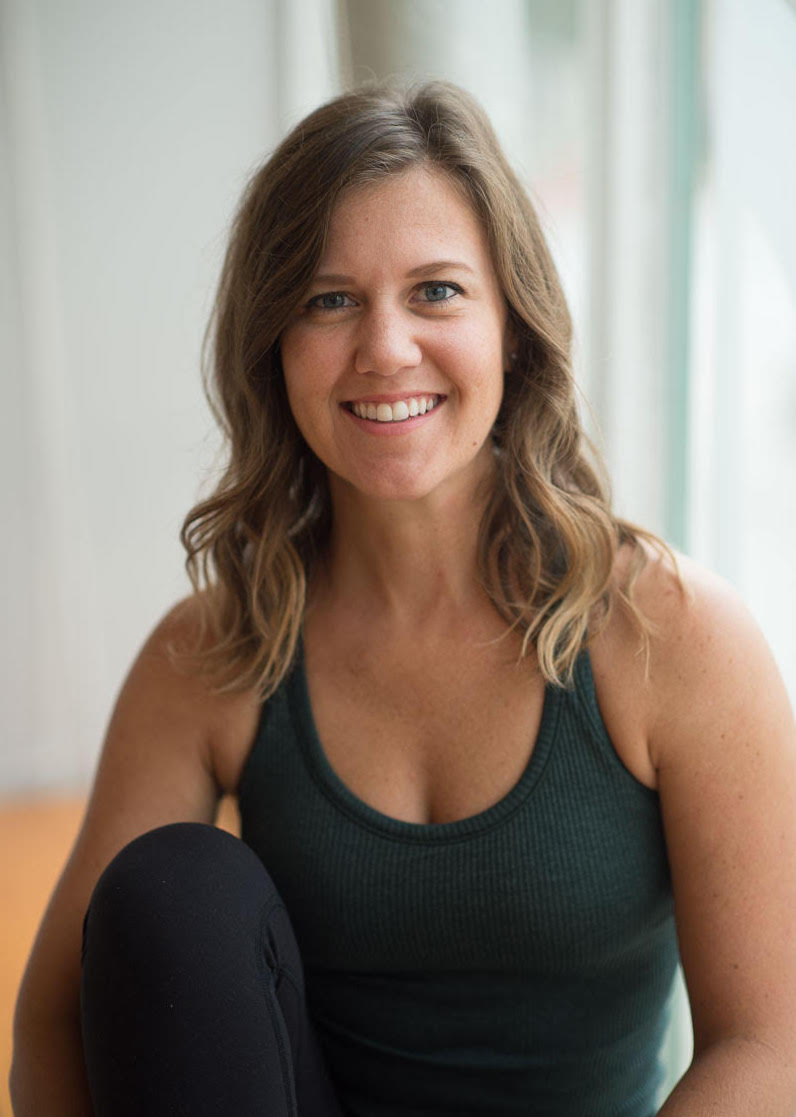 5 Tips to Start the New Year on a Positive Note