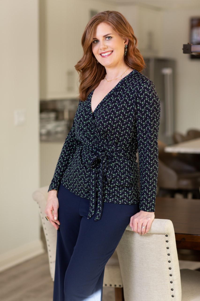 Soberish: One Nurse's Journey to Kick Her Alcohol Habit