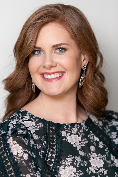 Soberish: One Nurse's Journey to Kick Her Alcohol Habit