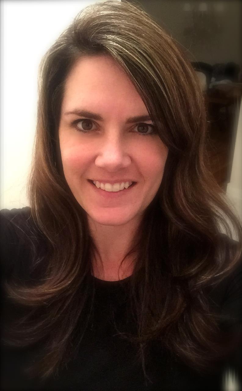 6 Smart Tips to Help Improve Your Resume