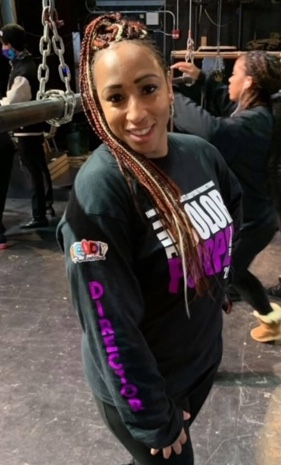 Indianapolis Women to Watch in 2022