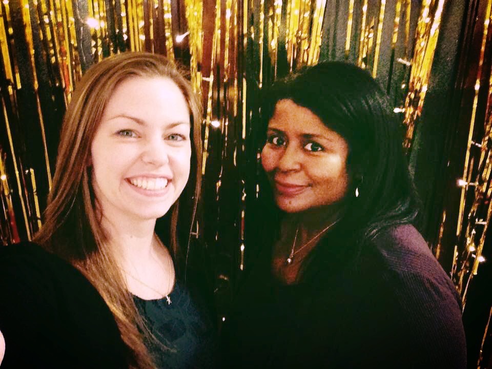 How I Found Fulfilling Friendships as a Single, “Geriatric,” Gen-Xer