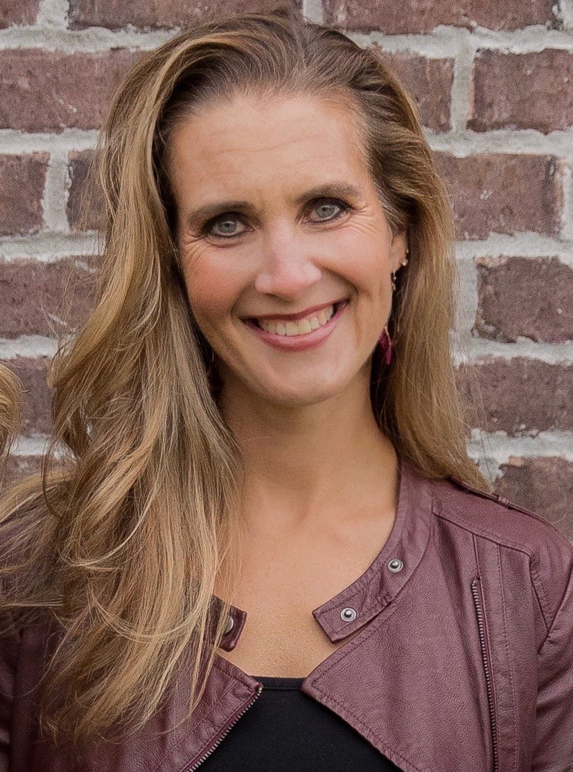 How Do You Nourish Yourself?