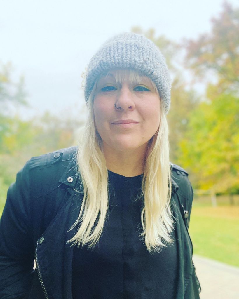10 Local Women in the Indy Music Scene That You Should Know in 2022