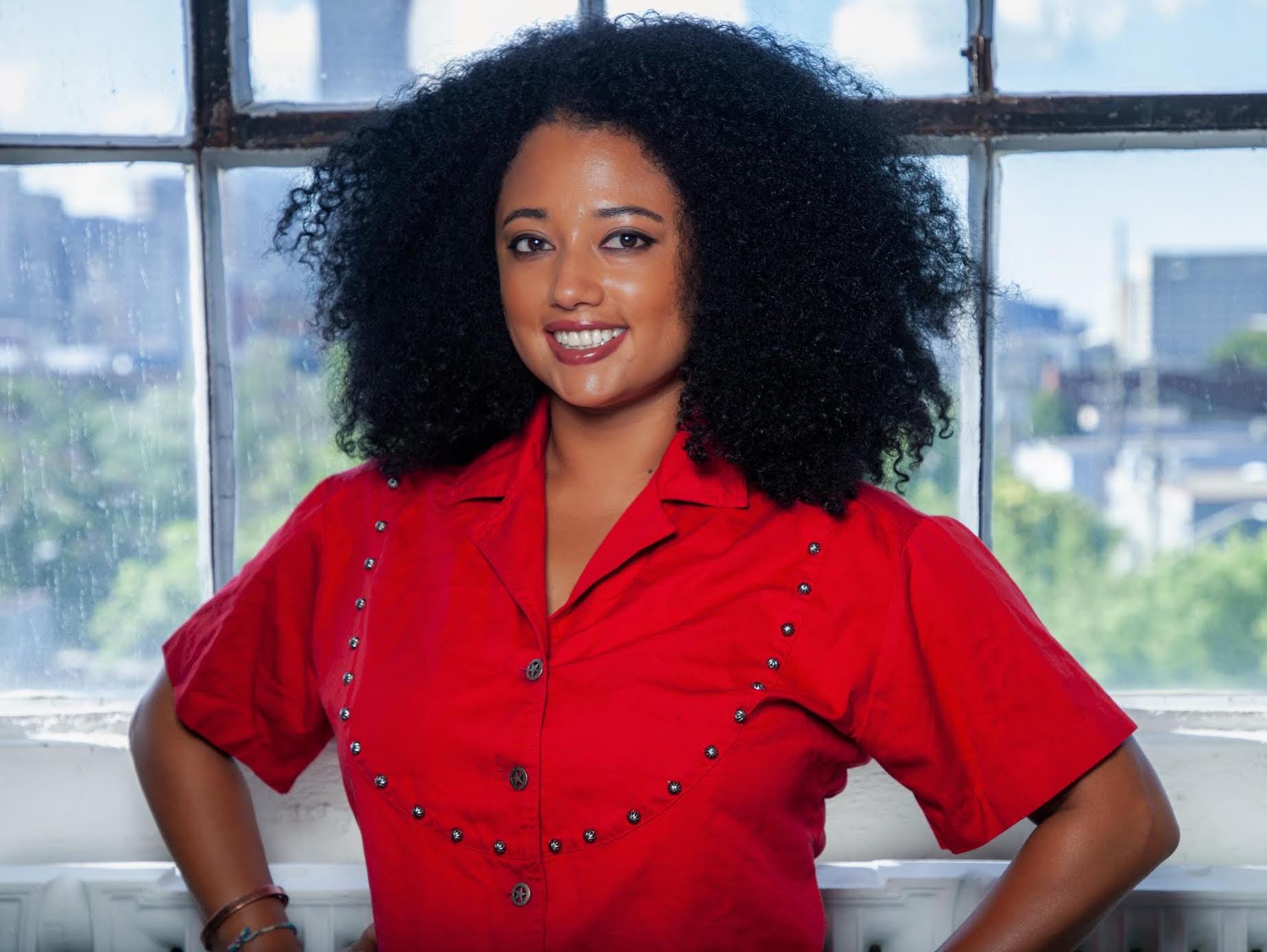 10 Local Women in the Indy Music Scene That You Should Know in 2022