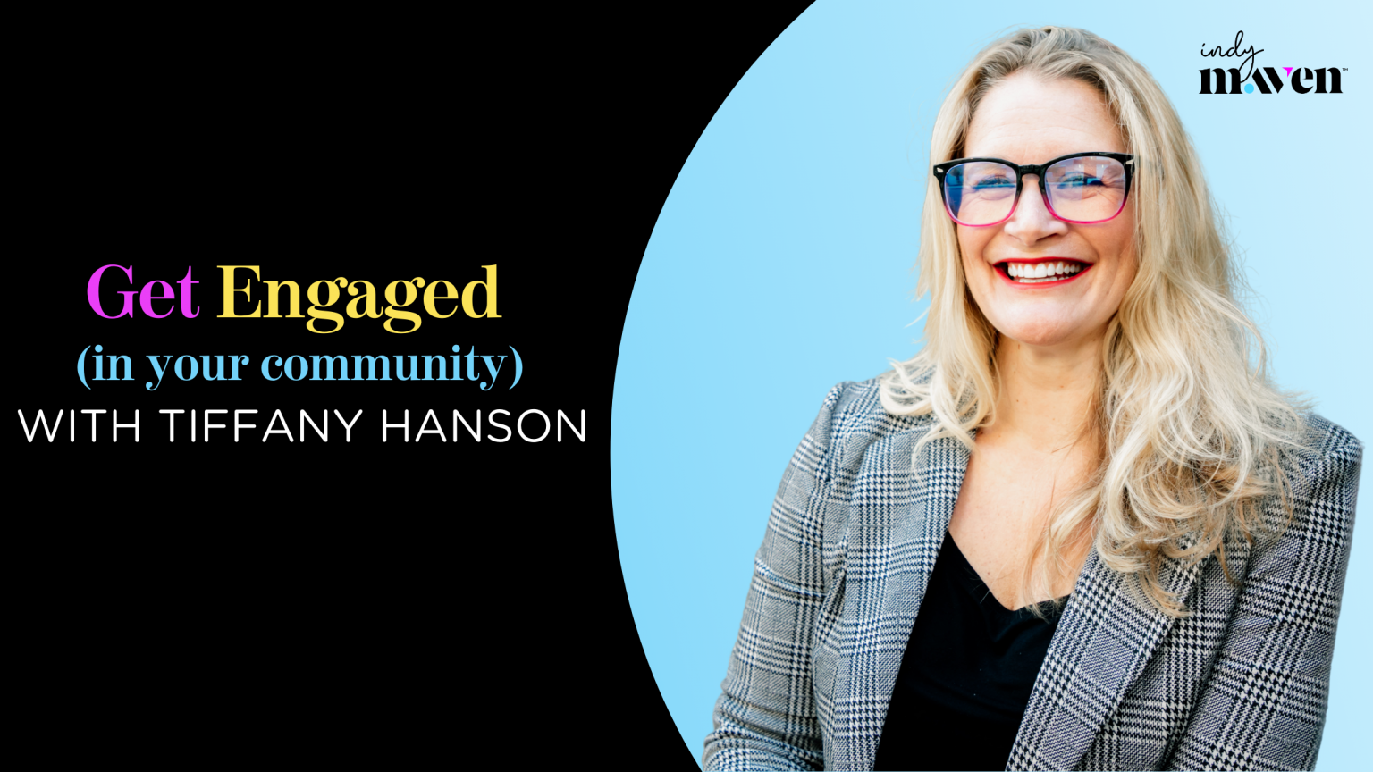 The International Center: Embracing Cultural Expression