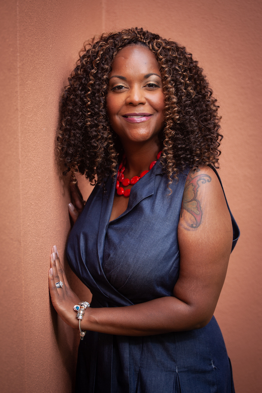 How Do You Nourish Yourself?