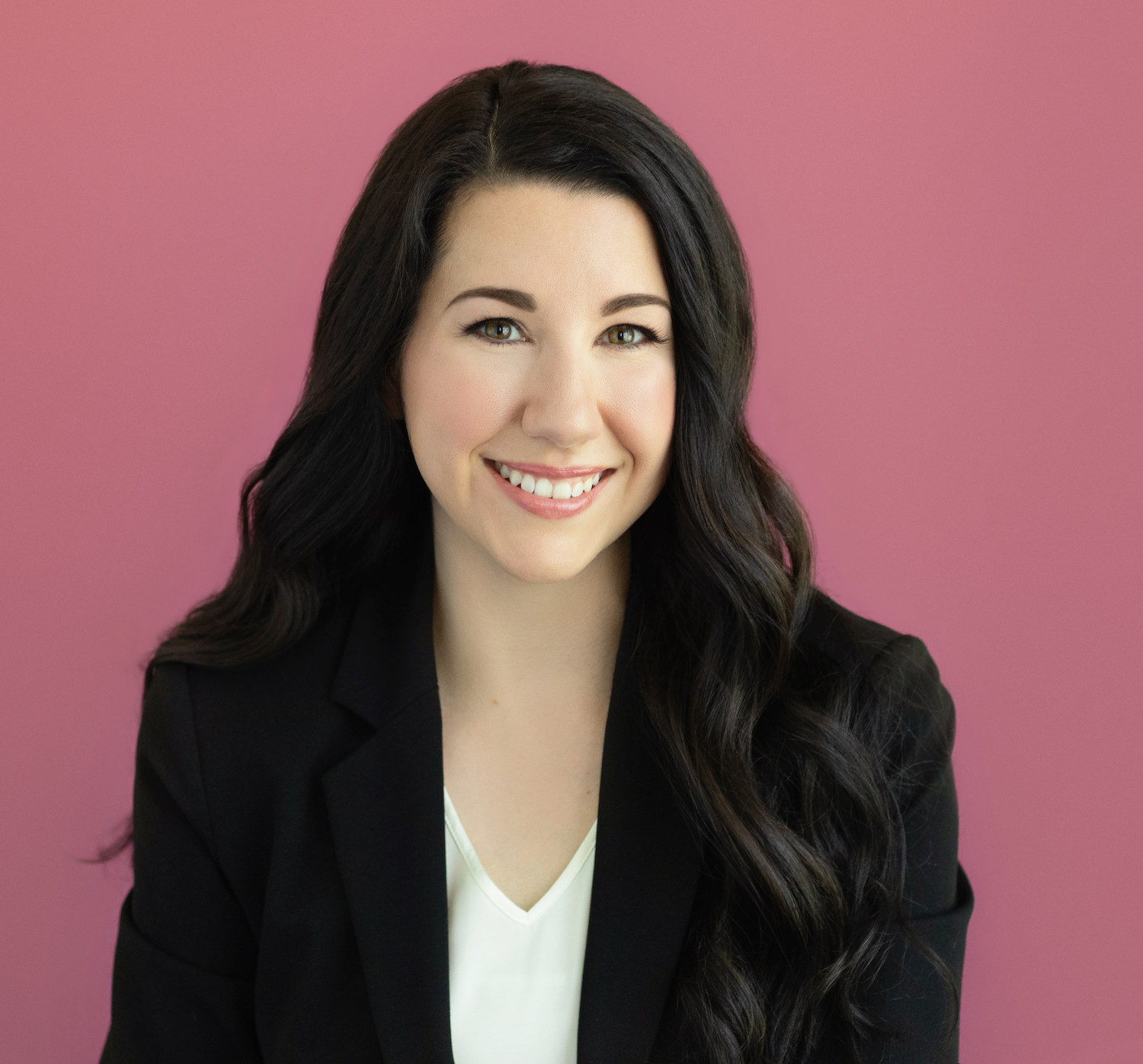 Ashley Butler is a Damn Dandelion: A Story of Grit