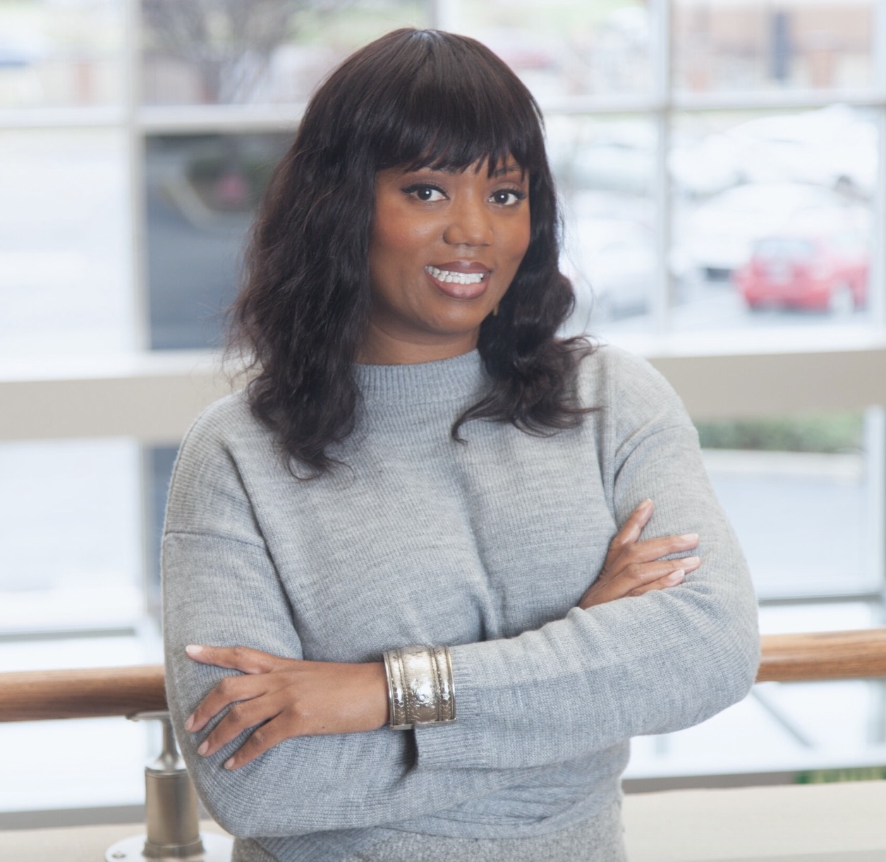 5 Local Diversity, Equity, and Inclusion (DEI) Professionals to Know