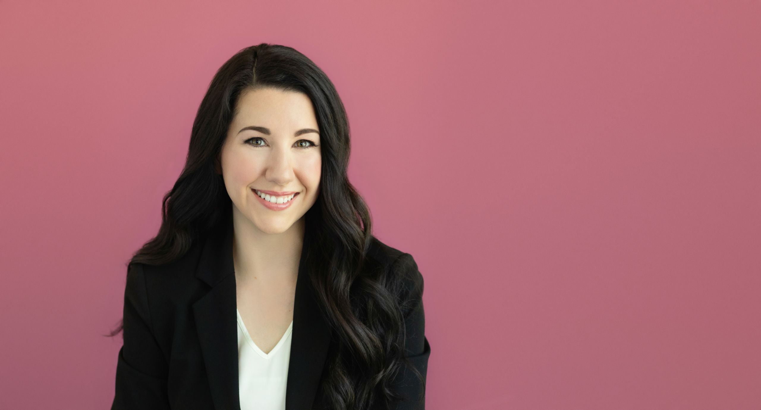 Ashley Butler: 5 Tips to Build a Workplace Culture to Support Women