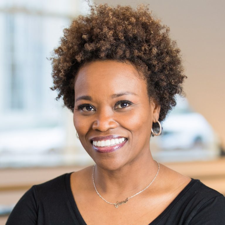 A Century of Service: A Look into Today’s Junior League