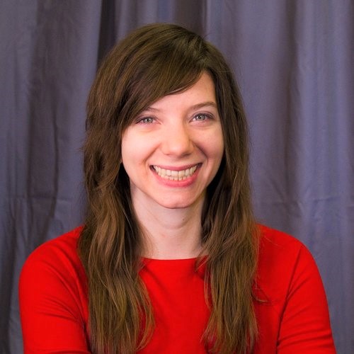 Exodus Refugee Immigration Helps Refugees Thrive as New Hoosiers