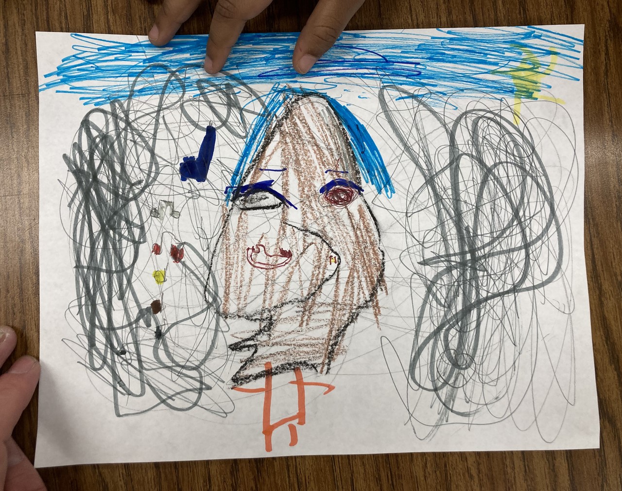 Arts for Learning Indiana: Bringing Creativity Back to the Classroom