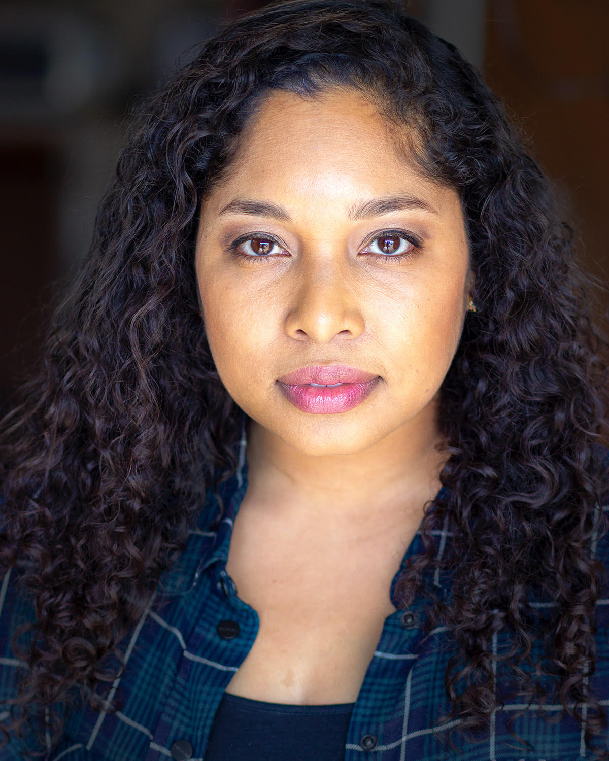 Filmmaker Dija Henry Shines a Light on Inspiring Indy Women