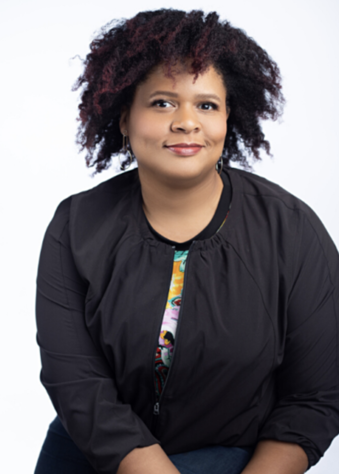 What Brings You Joy?