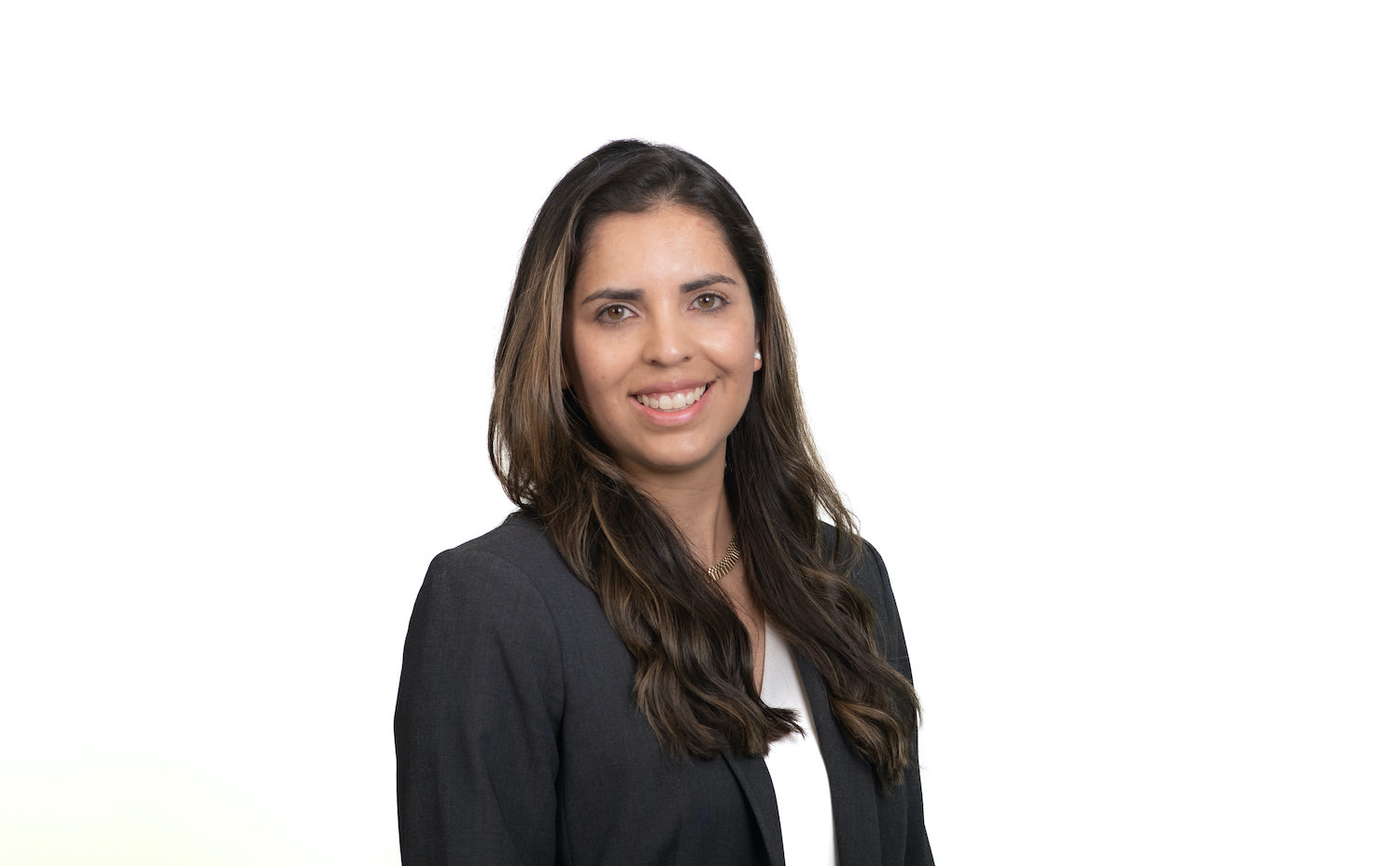 Marcela Montero is Breaking Barriers for Minorities