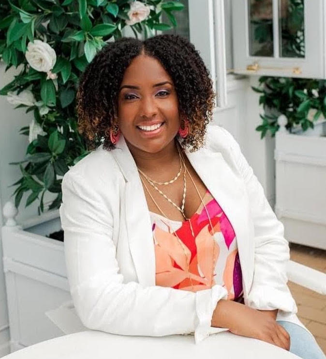 Share Kindness: 10 Ways to Spread Joy