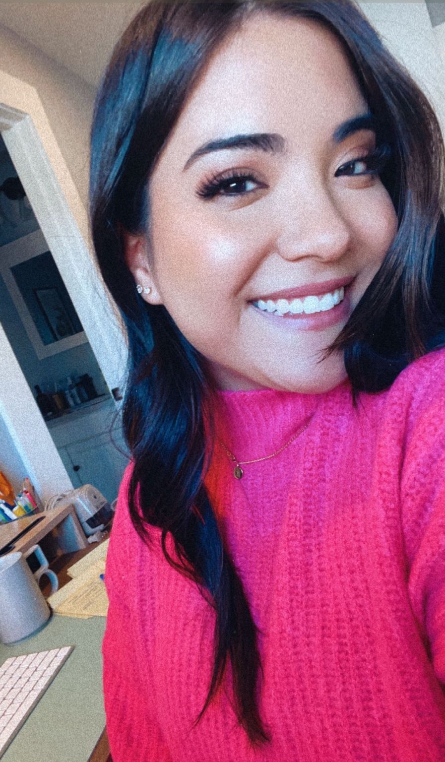 What Brings You Joy?