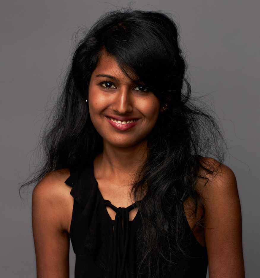 What Brings You Joy?