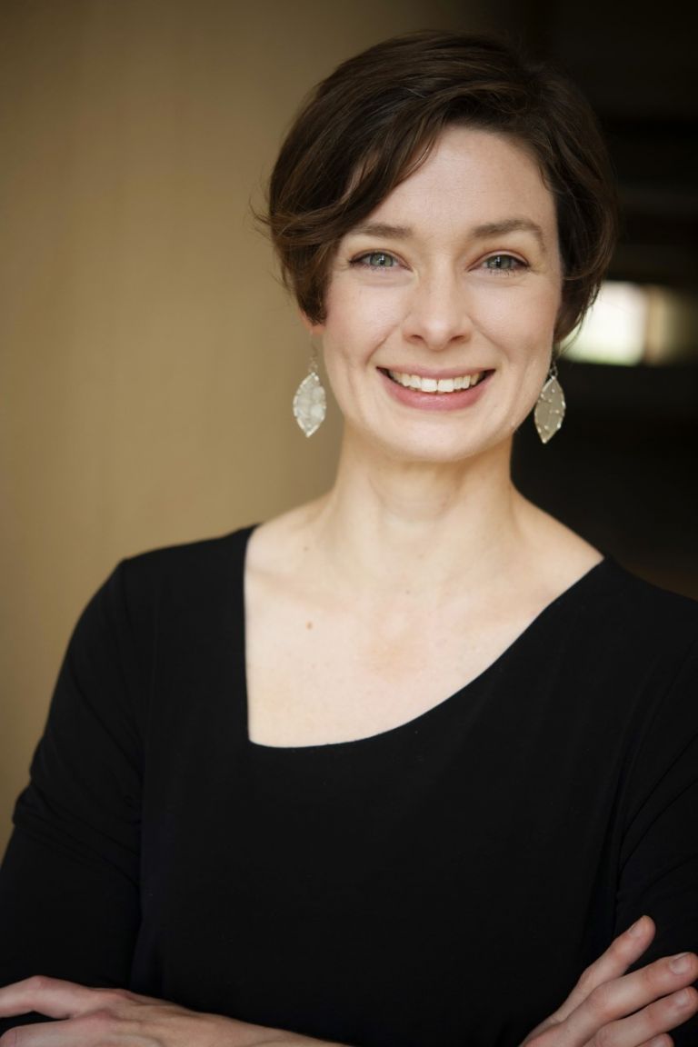 What Brings You Joy?