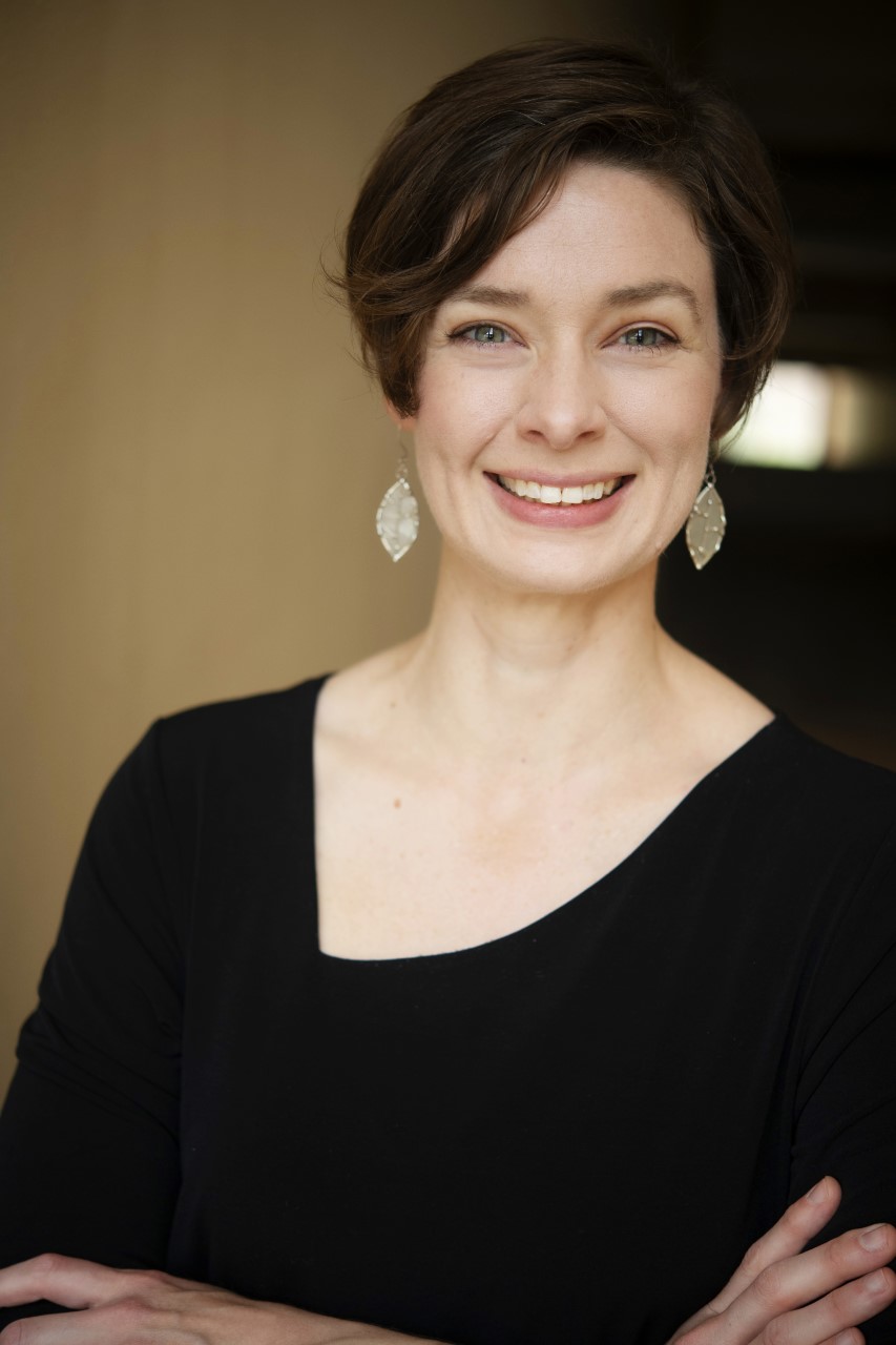 What Brings You Joy?