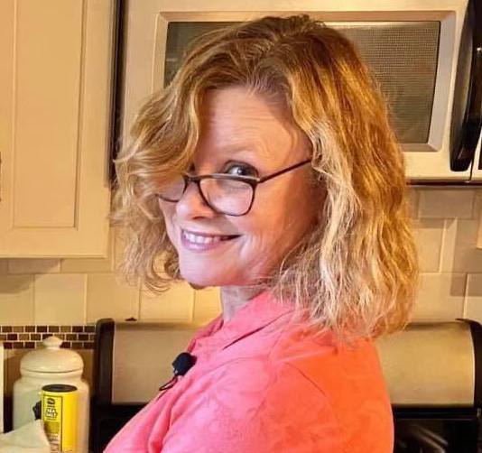 When the Life They Take Is Their Own: An Essay About Suicide