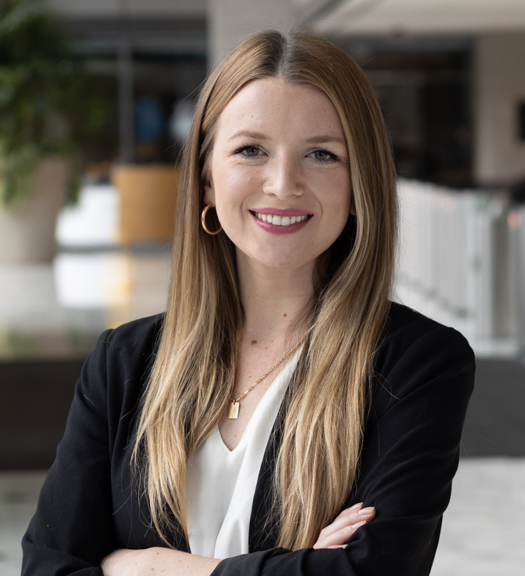 What Brings You Joy?