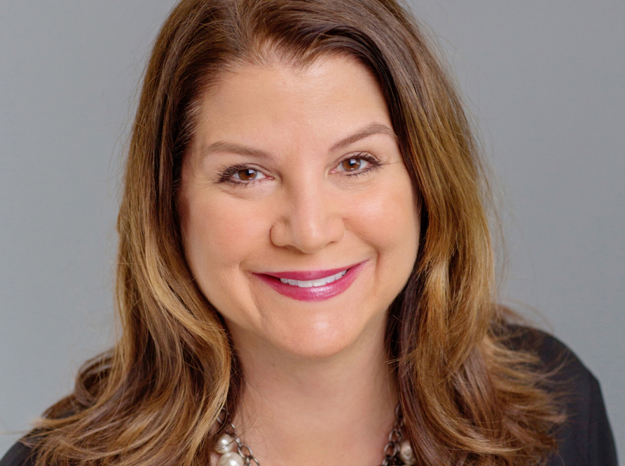 Women Presidents Organization: It's No Longer Lonely at the Top