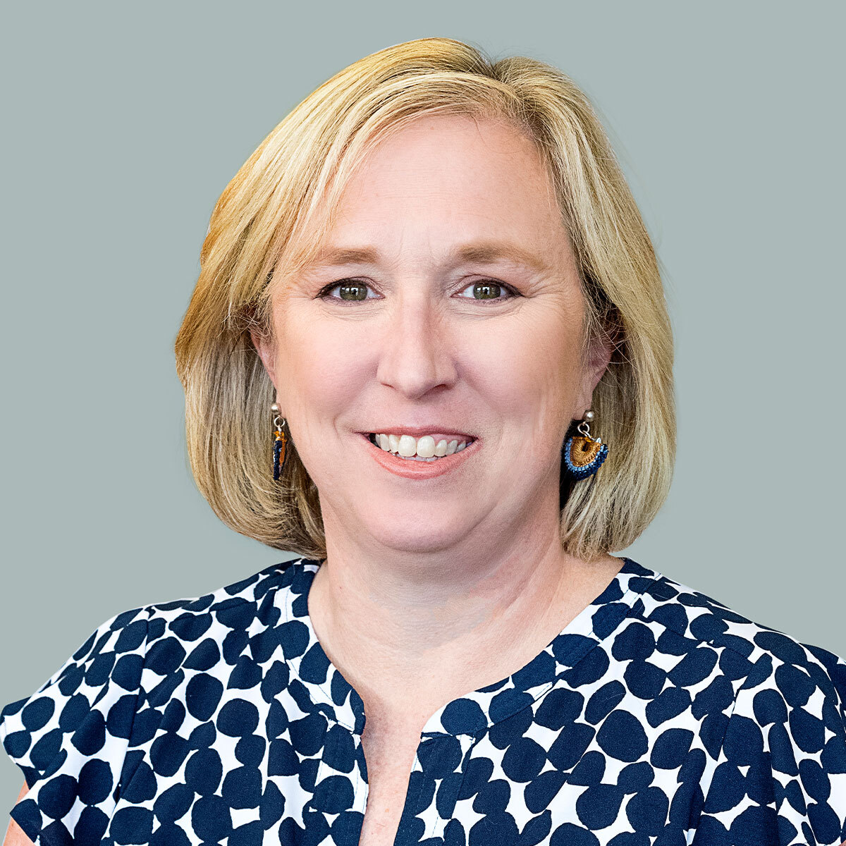 Women Presidents Organization: It's No Longer Lonely at the Top