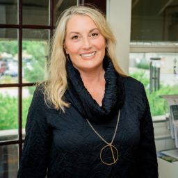 Gratitude is the Tool of Dream Makers