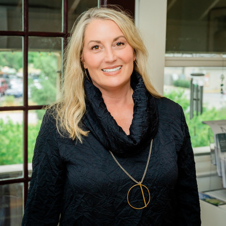 Gratitude is the Tool of Dream Makers