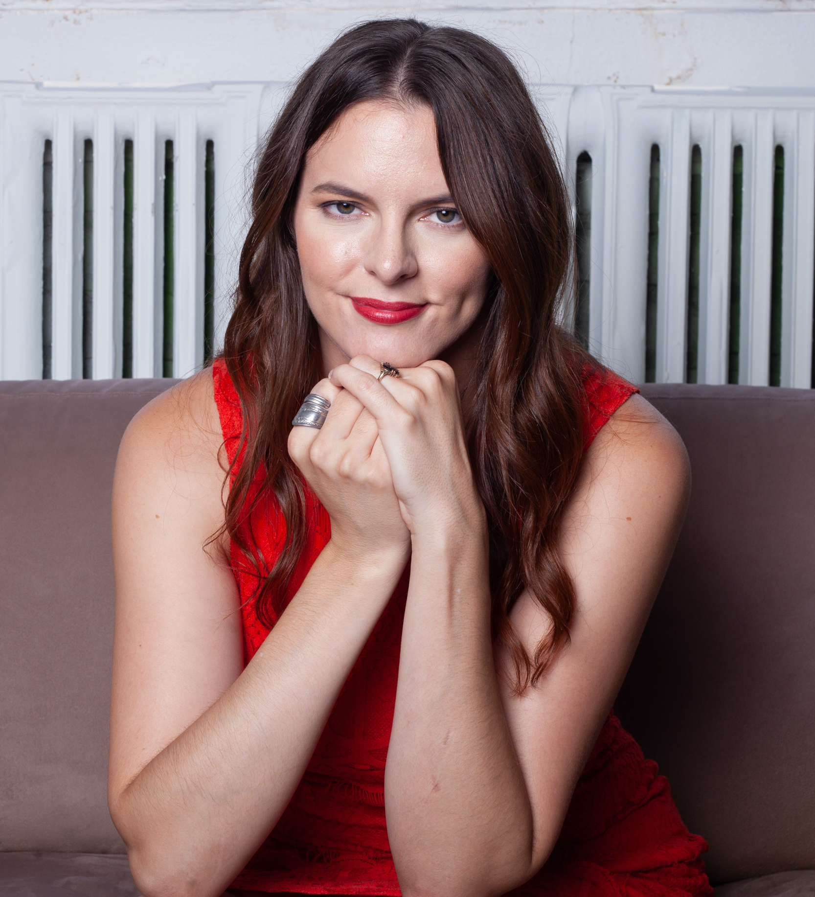 Celebrate: Bring Your Good Times and Your Laughter, Too