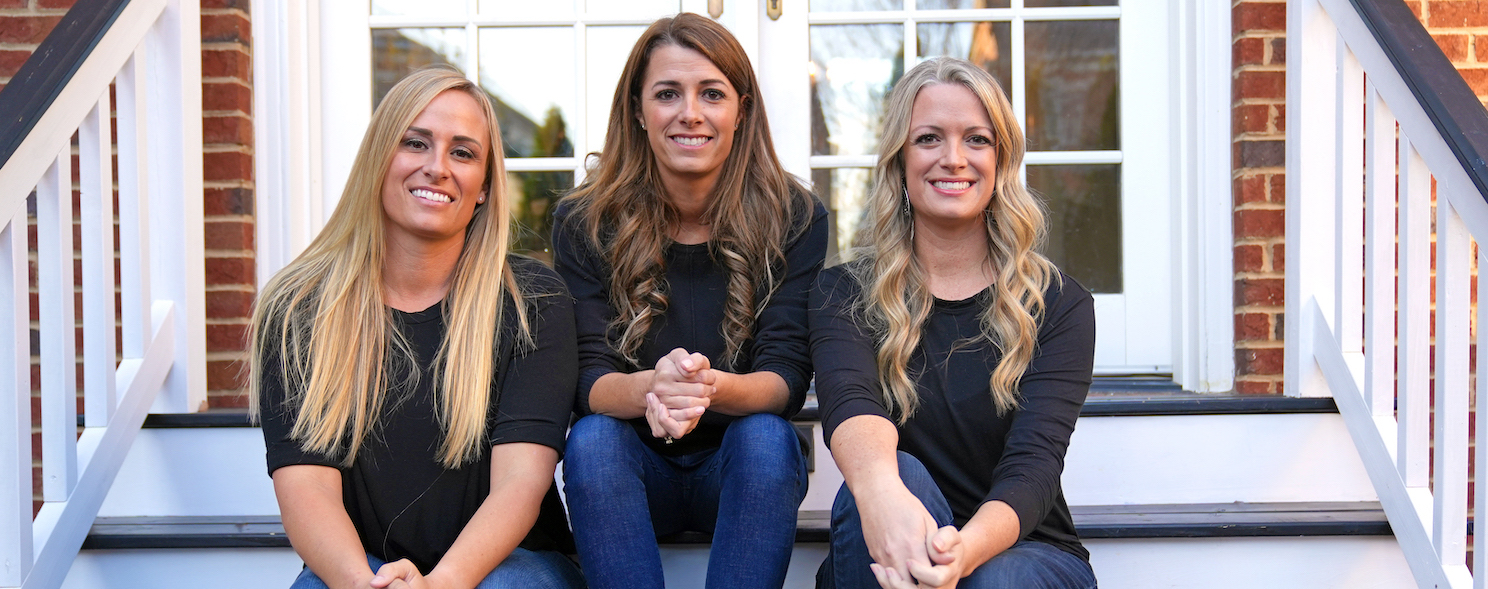 Jay Barker First Wife