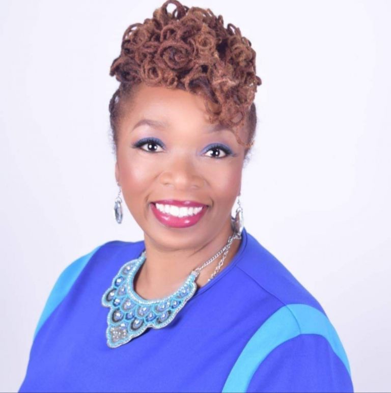 Abundant Life Institute: Not One More Child Is Sexually Abused