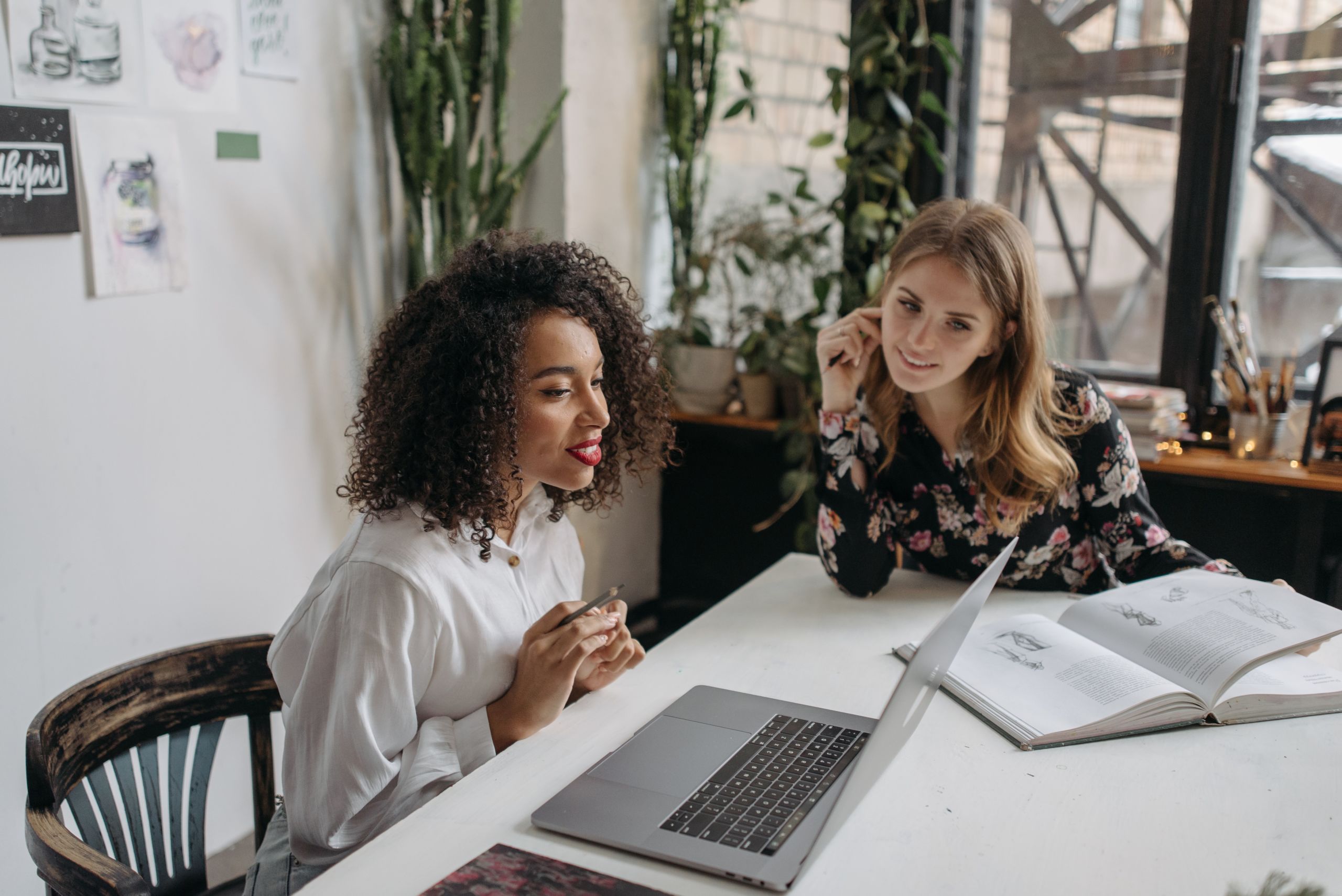 7 Experts Share How You Can Be Your Best Communicator