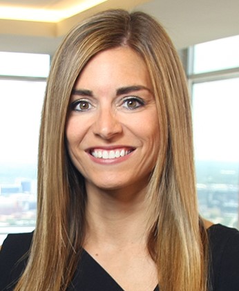 Indianapolis Women to Watch in 2023