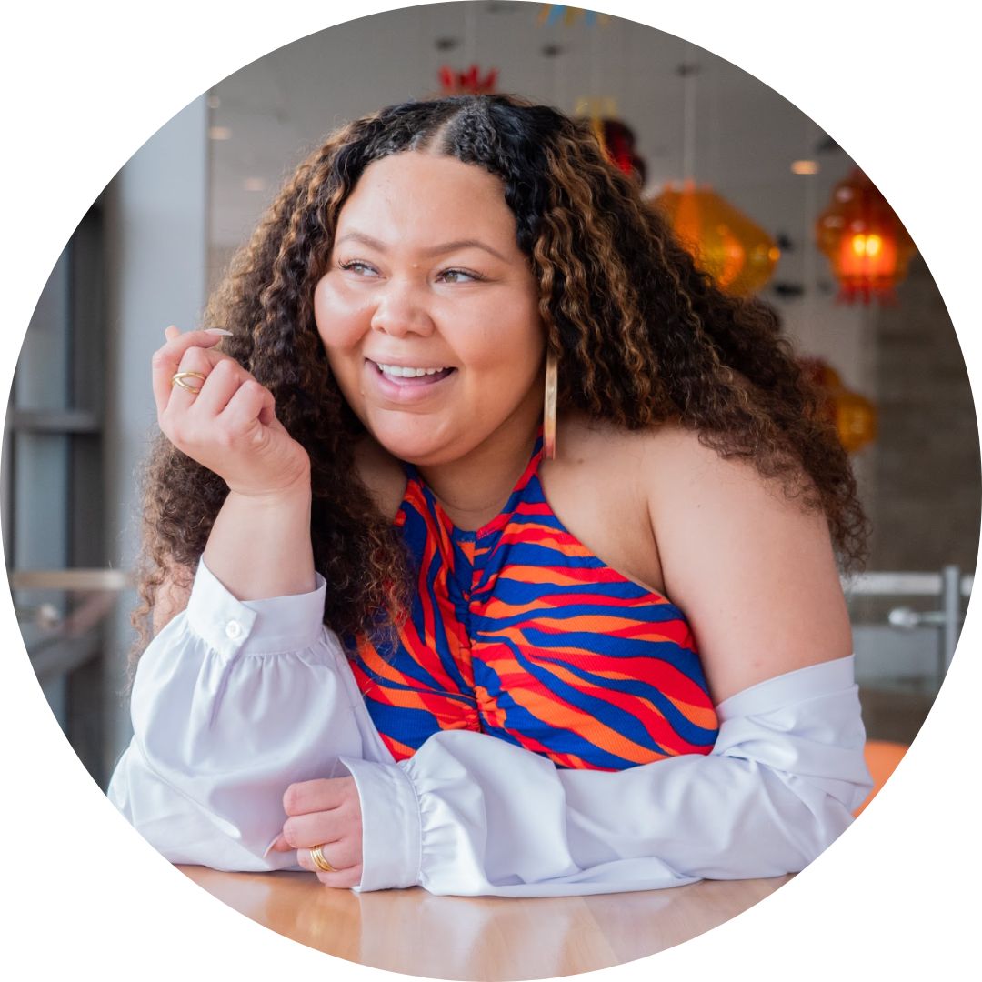 16 Indy Female Podcast Hosts worth Knowing