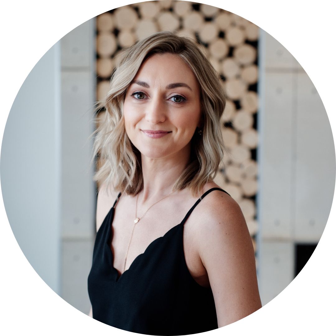 16 Indy Female Podcast Hosts worth Knowing