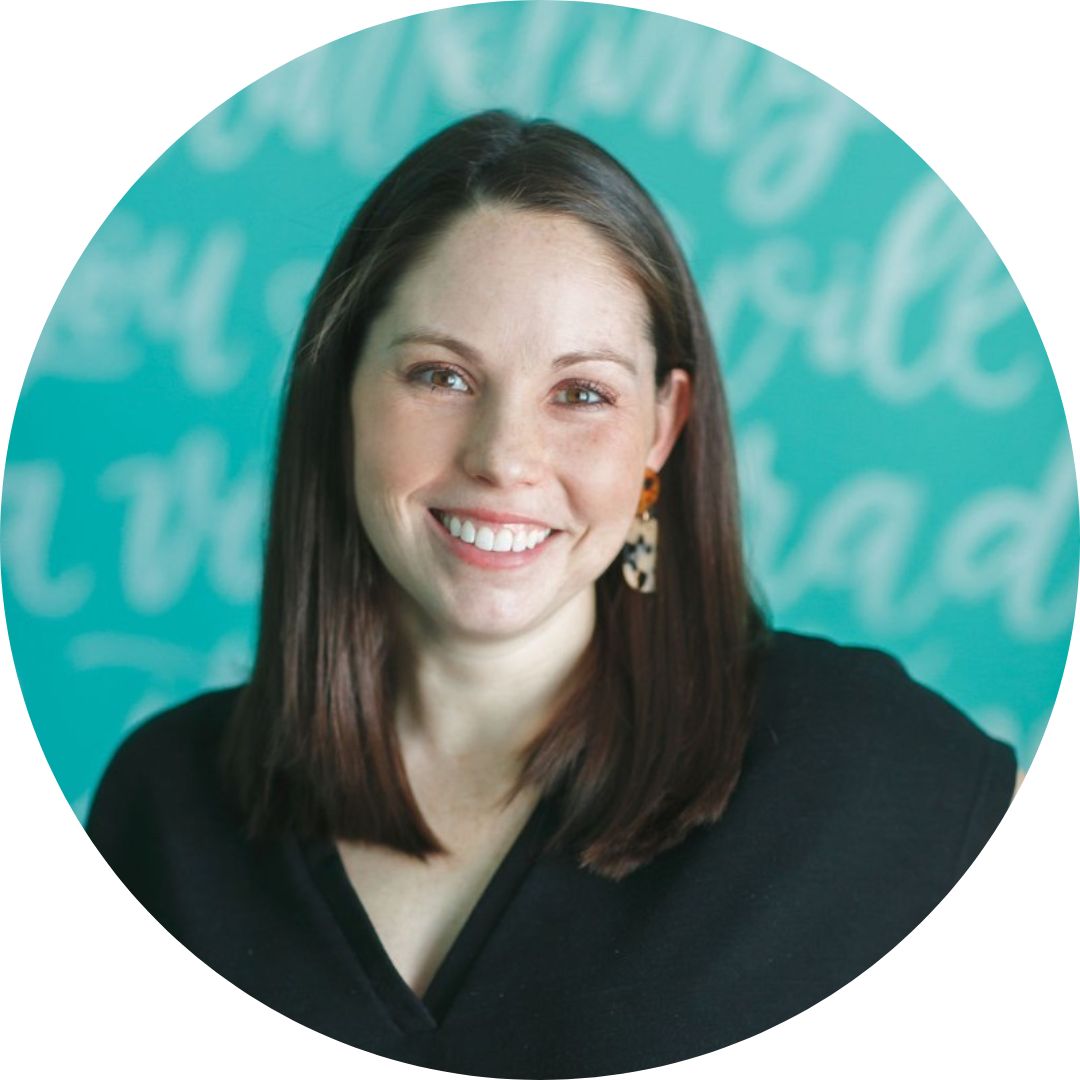 16 Indy Female Podcast Hosts worth Knowing